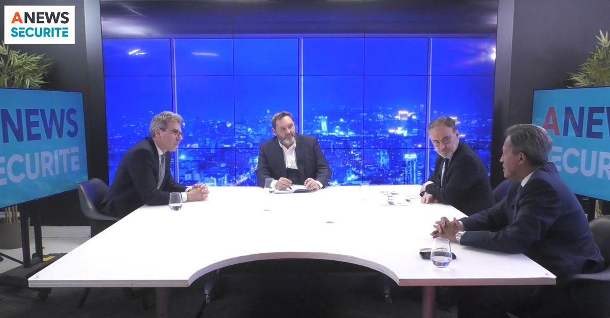 Malaise professionnel et défis rencontrés par les professionnels dédiés ...