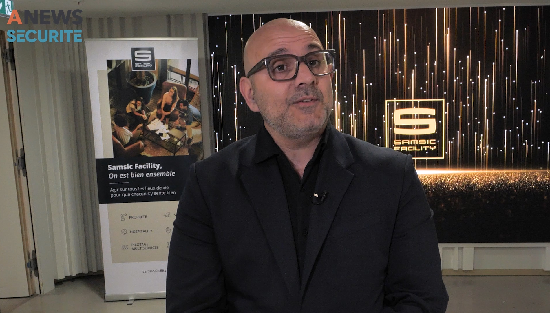 RESIDEO : 25 ans d’expertise au service de la sécurité et du confort connecté – Les ...